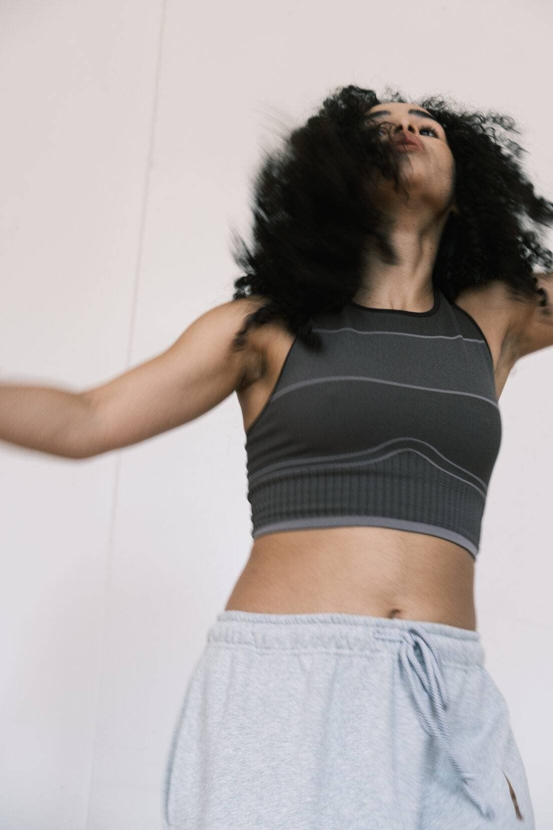 Run & Relax Official online store - Yoga and training clothing