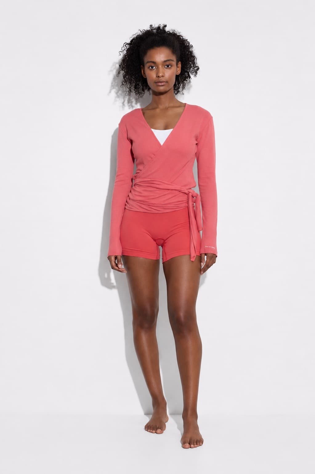 Run & Relax Official online store - Yoga and training clothing
